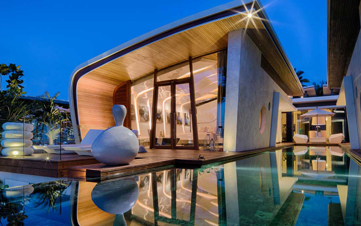 Iniala - MRK Coolhunting